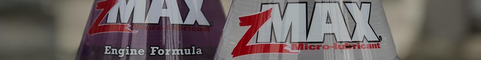 Find nearest store for zMAX | zMAX Micro-lubricant