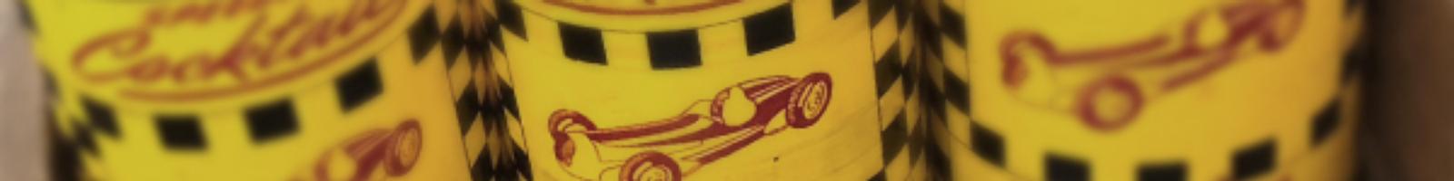 History of zMAX | zMAX Micro-lubricant