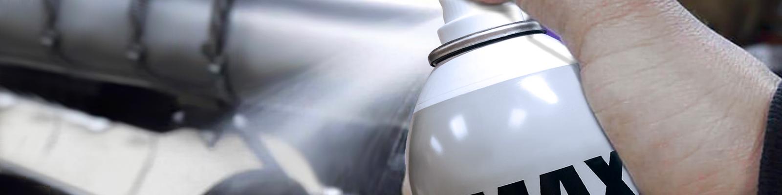 zMAX Micro-lubricant for engines, fuel, transmissions, and firearms ...