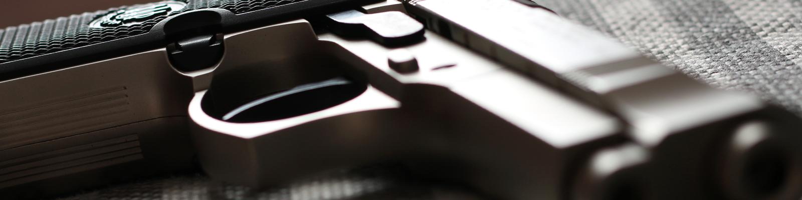 zMAX Micro-lubricant for engines, fuel, transmissions, and firearms ...