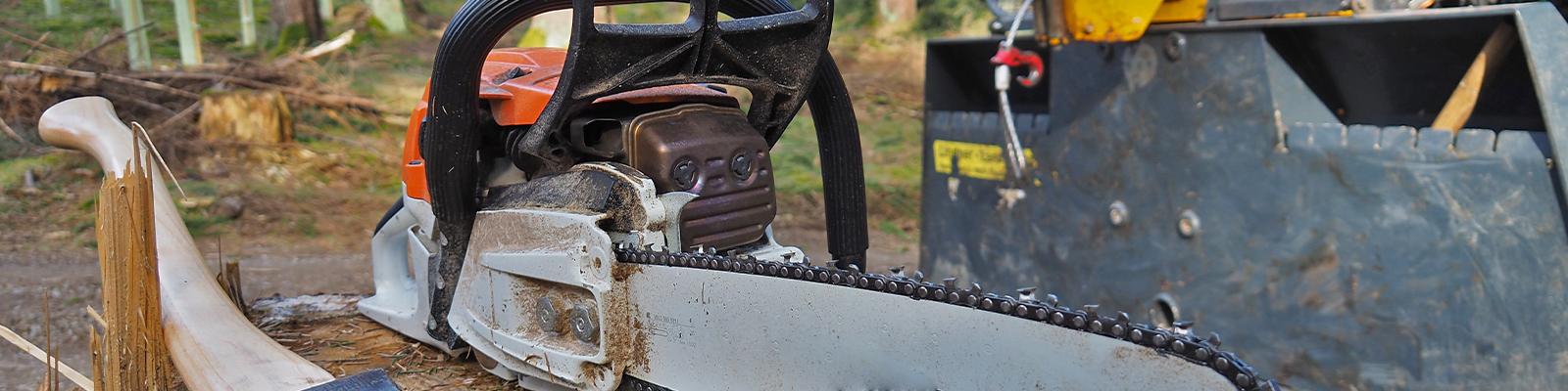 zMAX Micro-lubricant for engines, fuel, transmissions, and firearms ...