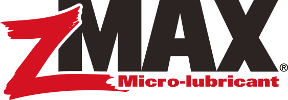 How zMAX works in the engine, fuel system and transmission | zMAX Micro ...